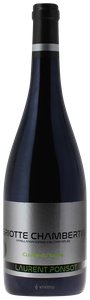 Laurent Ponsot Cuvée du Saule Griotte-Chambertin Grand Cru | Vivino US