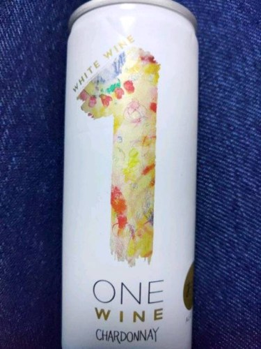 Suntory One Wine Chardonnay | Vivino US
