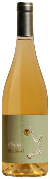 Mas Sibert Alvino | Vivino US