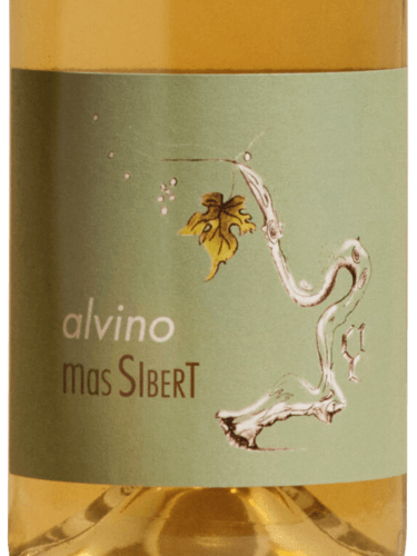 Mas Sibert Alvino | Vivino US