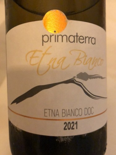 Primaterra Bianco | Vivino US