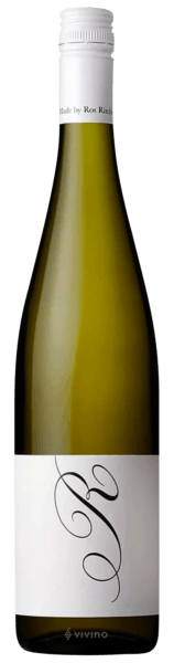 Ros Ritchie The Barwite Vineyard Riesling | Vivino US