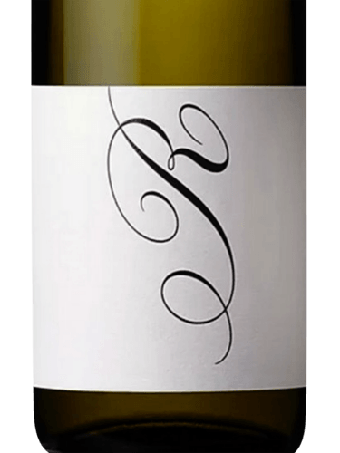 Ros Ritchie The Barwite Vineyard Riesling | Vivino US