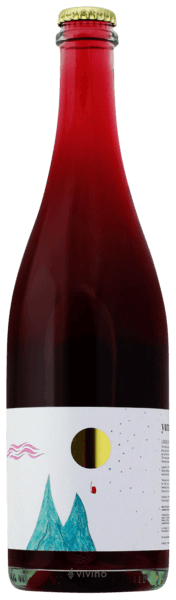 Yume Wines Ambrosia Nat Pet-Nat | Vivino US