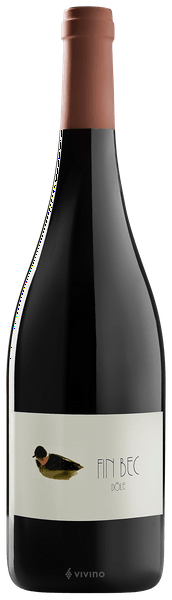 Cave Fin Bec Dôle | Vivino US