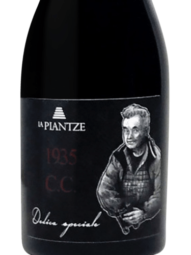 La Plantze 1935 C.C. Delica Speciale | Vivino English