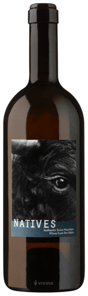 St Jodern Natives | Vivino US