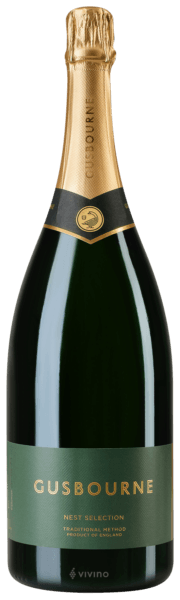 Gusbourne Nest Selection | Vivino English