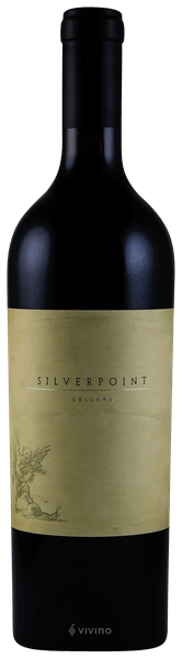 Silverpoint Cellars Red Blend | Vivino English
