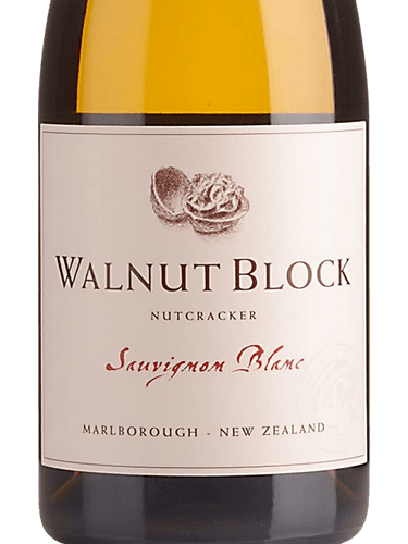 2020 Walnut Block Sauvignon Blanc | Vivino US