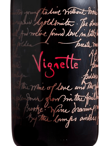 2018 R. Stuart & Co Vignette Pinot Noir | Vivino US