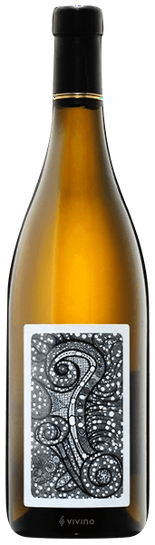 Julien Courtois Sava Sol | Vivino US