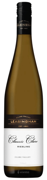 Leasingham Classic Clare Riesling | Vivino Australia