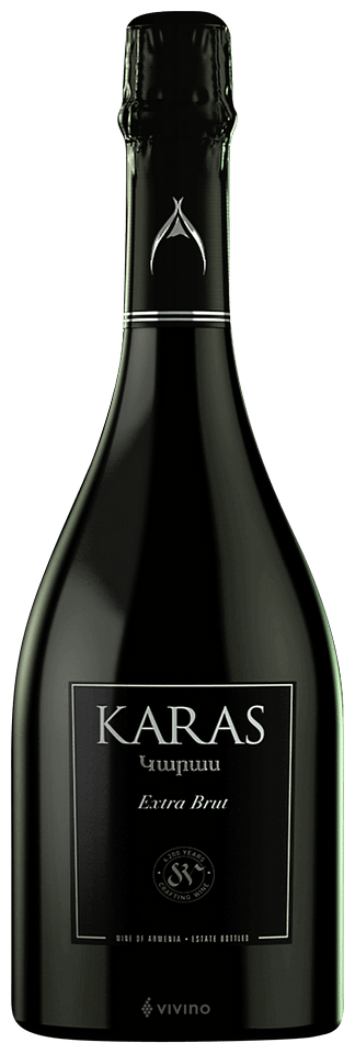 Karas Winery | Vivino