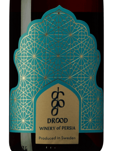 Drood The Merchant - Irdabama | Vivino English