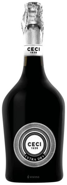 Ceci Extra Dry | Vivino US