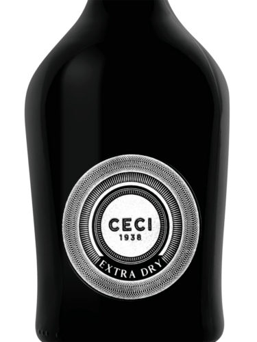 Ceci Extra Dry | Vivino US