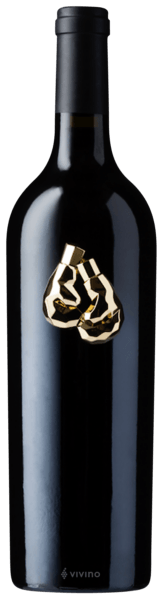 2014 JCB (Jean-Charles Boisset) Knockout Red Blend | Vivino US 2014 JCB (Jean-Charles Boisset) Knockout Red Blend | Vivino US