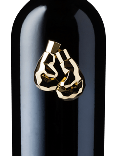 2014 JCB (Jean-Charles Boisset) Knockout Red Blend | Vivino US 2014 JCB (Jean-Charles Boisset) Knockout Red Blend | Vivino US