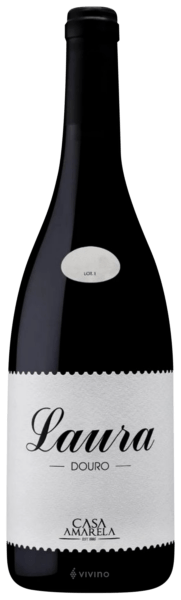 Quinta Casa Amarela Laura | Vivino Brasil