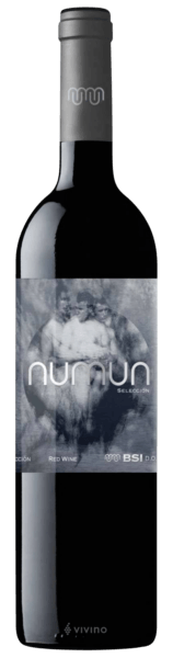 Numun Selección | Vivino US