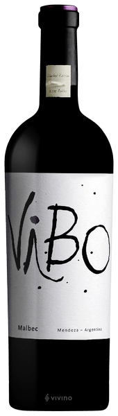 Viu Manent ViBo Malbec | Vivino US