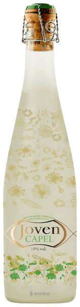 Capel Vinos Joven Capel Blanco | Vivino Canada