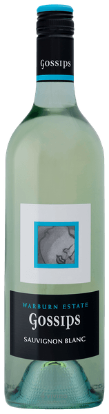 Gossips Sauvignon Blanc | Vivino Australia