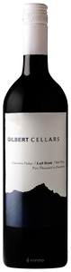 2018 Gilbert Cellars Left Bank | Vivino US