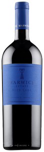 Warwick Blue Lady | Vivino English