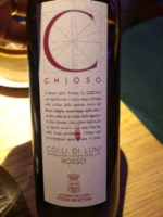 Conte Picedi Benettini Chioso Rosso | Vivino