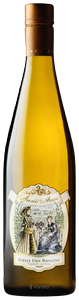Anne Amie Vineyards Estate dry Riesling | Vivino English