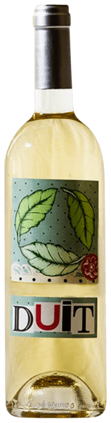 Leone Conti Duit | Vivino Australia