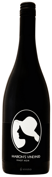 Marion's Pinot Noir | Vivino US