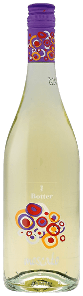 Botter Moscato | Vivino English