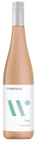 Windfang Rosé | Vivino Australia