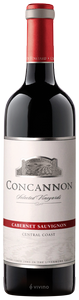 Concannon Selected Vineyards Cabernet Sauvignon | Vivino English