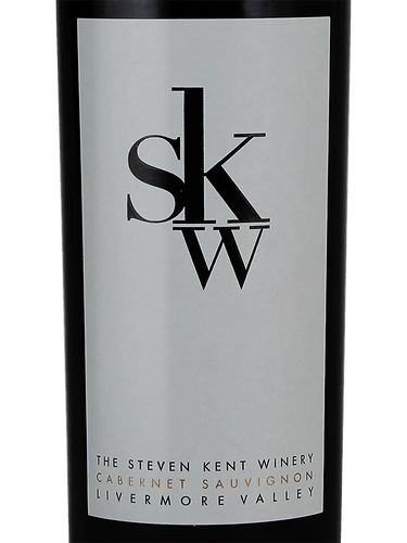 Steven Kent Cabernet Sauvignon (Winemaker's Selection) | Vivino English