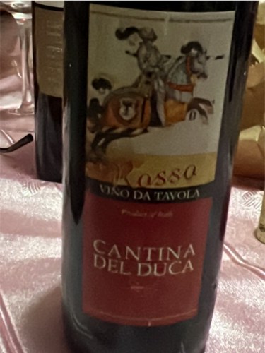 Caldirola Chianti Classico | Vivino US