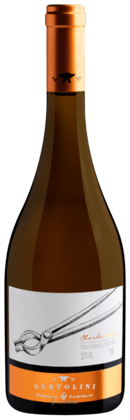 Bertolini Chardonnay | Vivino