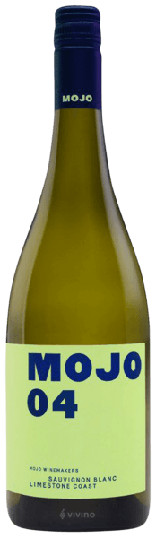 Mojo Sauvignon Blanc | Vivino France