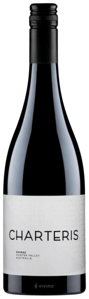 Charteris Shiraz | Vivino US