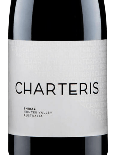 Charteris Shiraz | Vivino US
