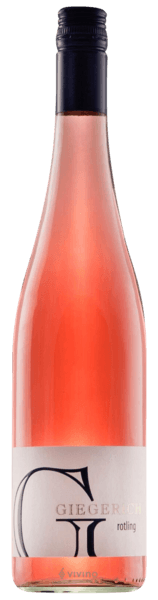 Weingut Giegerich Rotling | Vivino