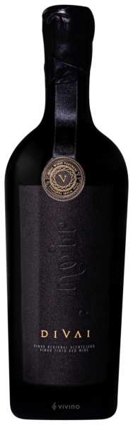 Divai Noir | Vivino