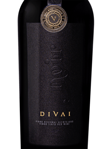 Divai Noir | Vivino