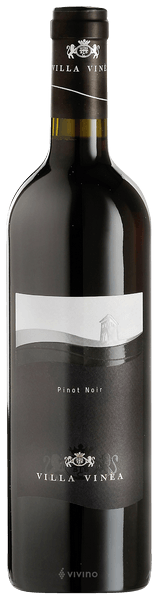 Villa Vinea Selection Pinot Noir | Vivino US