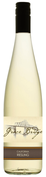 Grace Bridge Riesling | Vivino US