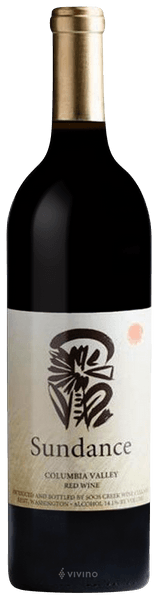 2018 Soos Creek Sundance | Vivino United States