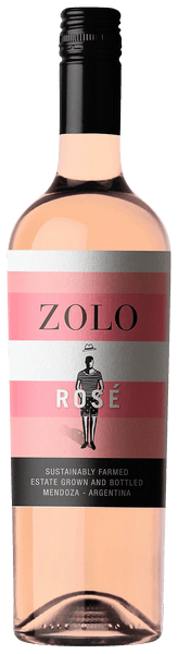 Zolo Rosé | Vivino English